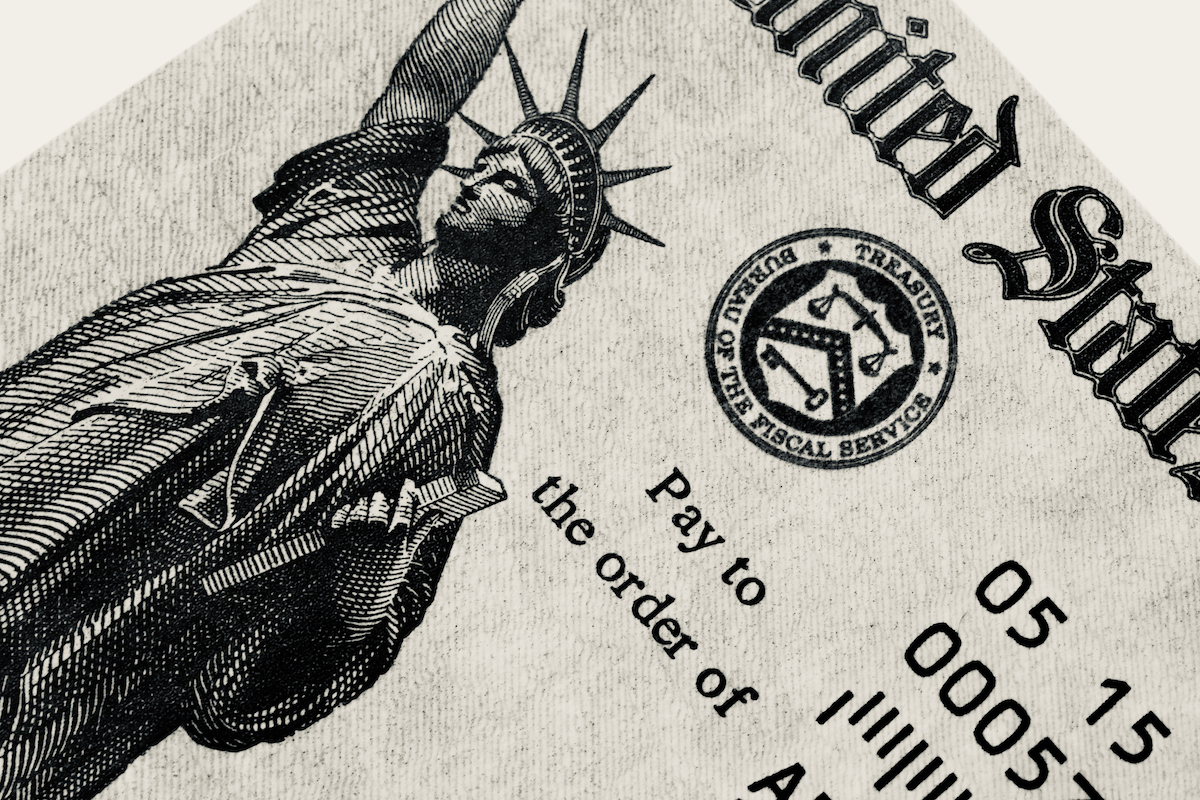 Why This Matters: Rethinking Money and Banking in the United States ...