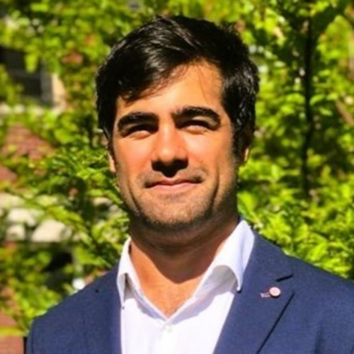 Promoting Innovation Ecosystems in Antitrust: A Framework for Antitrust ...