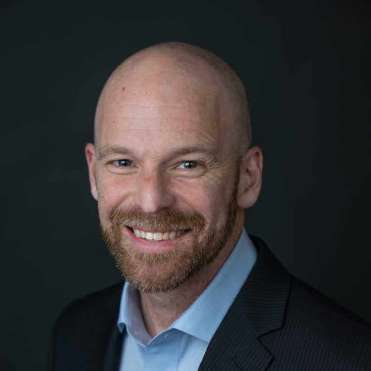 #JobsDay Preview: Will March Jobs Data Confirm or Refute Increasingly Pessimistic Sentiments ...