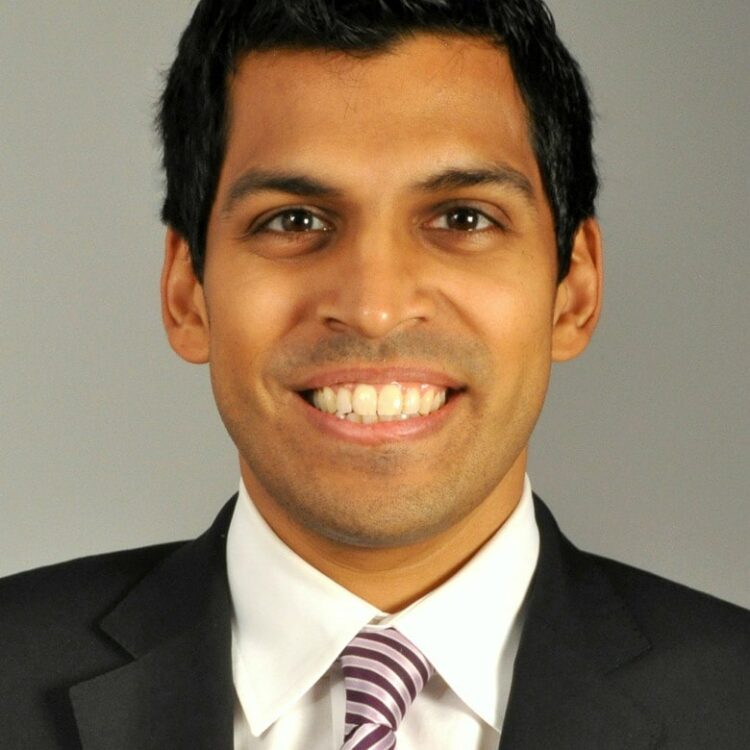 How Industrial Policy Gets Done: Frontline Lessons from Three Federal ...