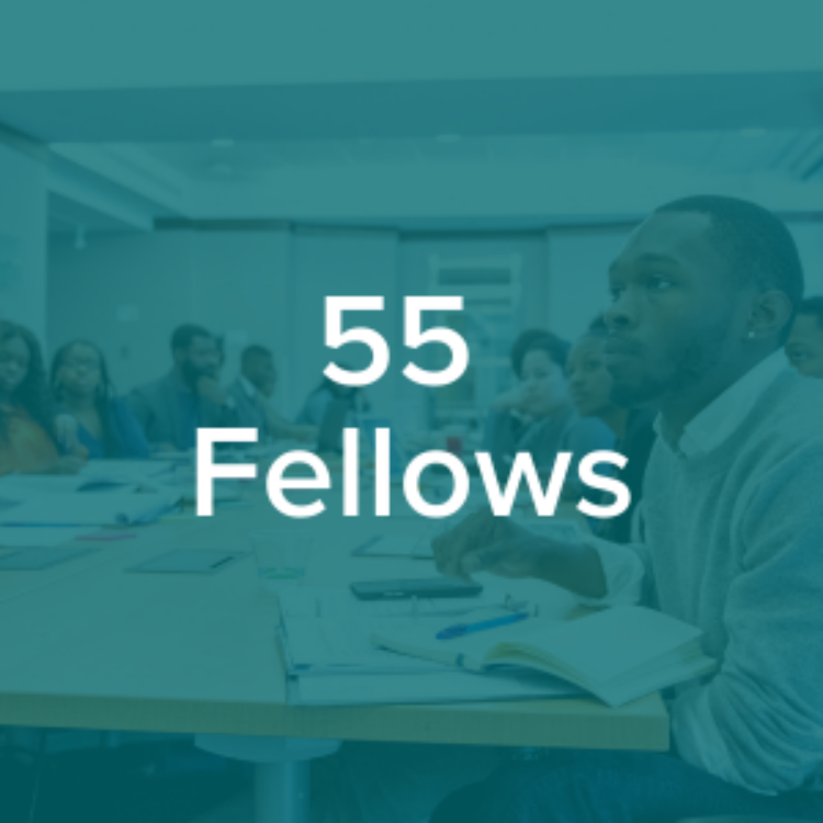 The Roosevelt Network - Roosevelt Institute