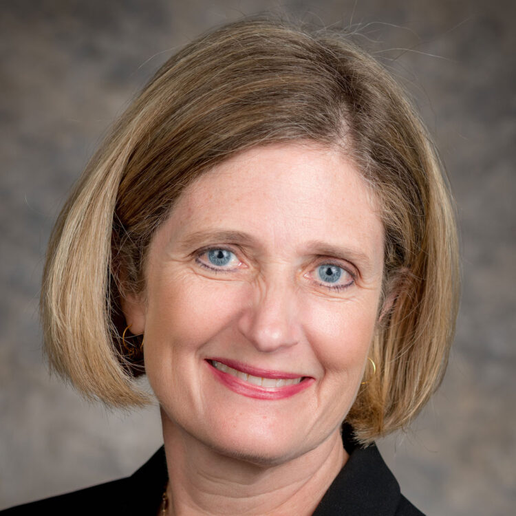 The New US Trade Agenda: Institutionalizing Middle-Out Economics in ...