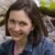 Uber for Nursing: How an AI-Powered Gig Model Is Threatening Health ...