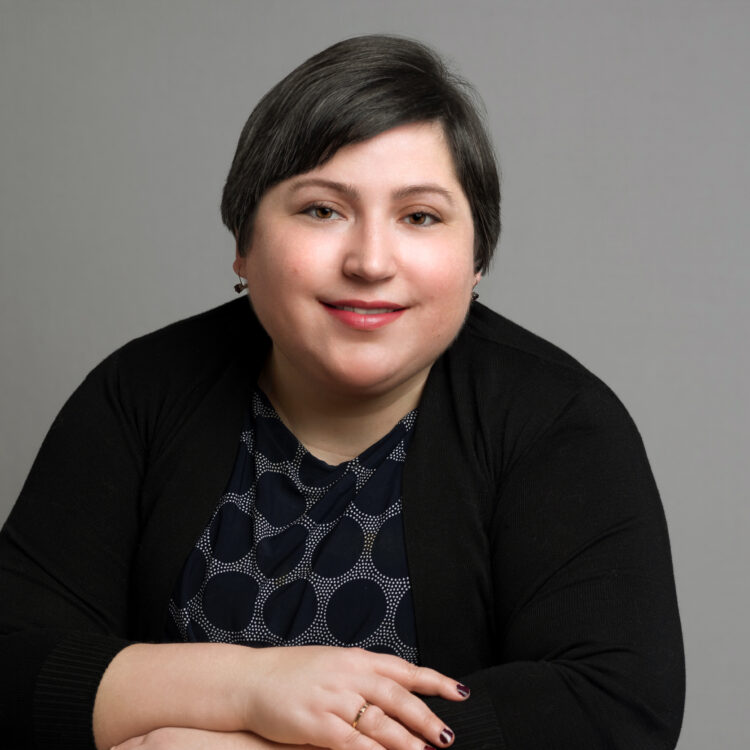 The Full Costs of Our Health Insurance Maze - Roosevelt Institute