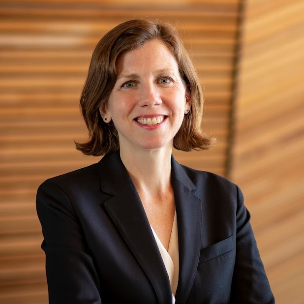 Rachel Rebouché - Roosevelt Institute