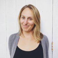 Eliminating Barriers to Bank Accounts: How CalAccount Can Ensure ...