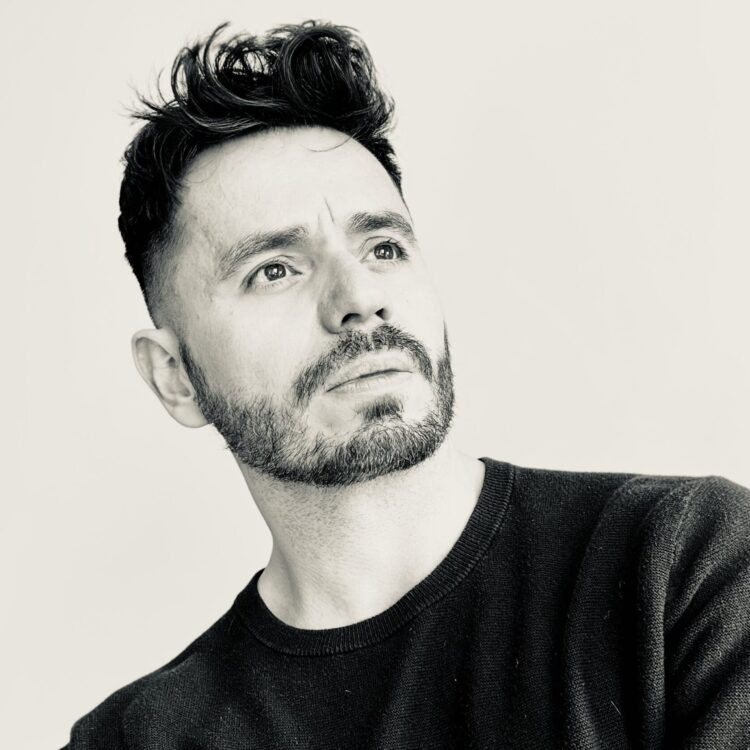 Eliminating Barriers to Bank Accounts: How CalAccount Can Ensure ...