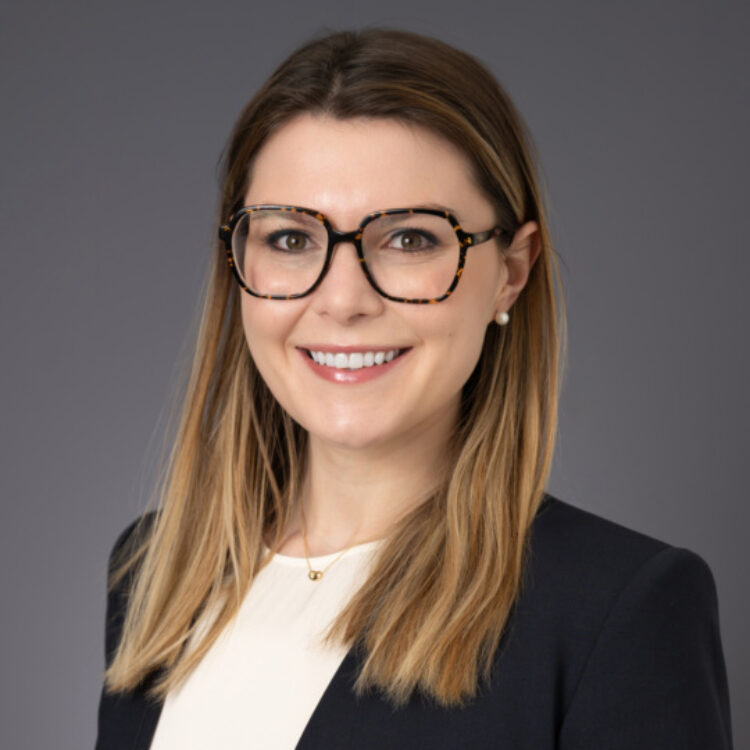 Breathing Room for All: Tackling the Cost-of-Living Crisis with Progressive Policy Solutions ...