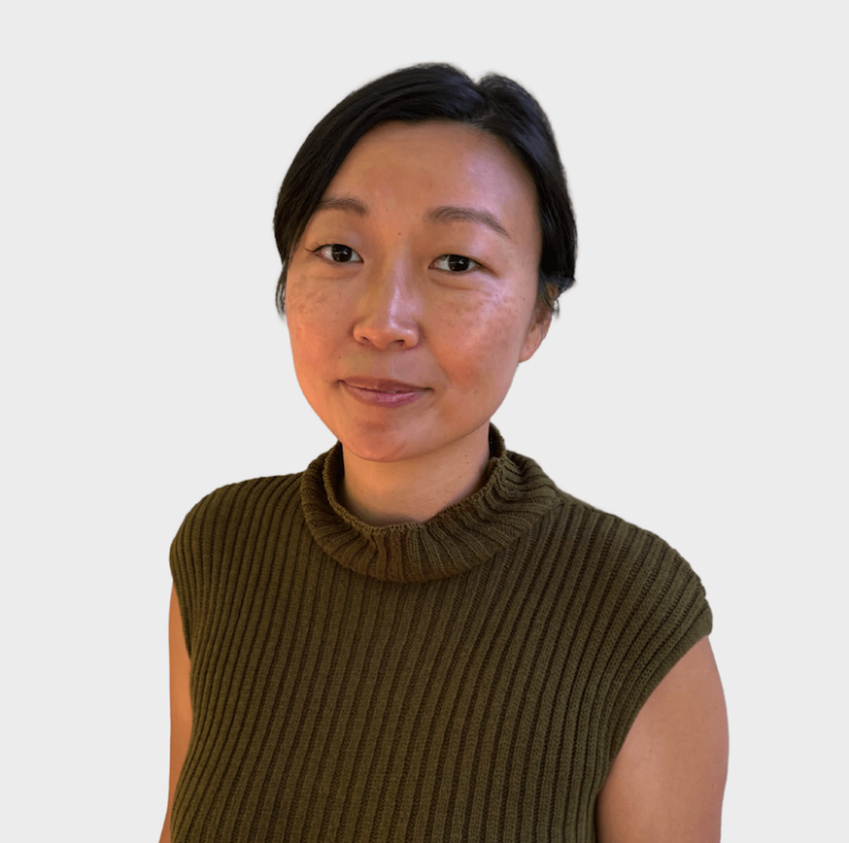 Restoring Economic Democracy: Progressive Ideas for Stability and ...