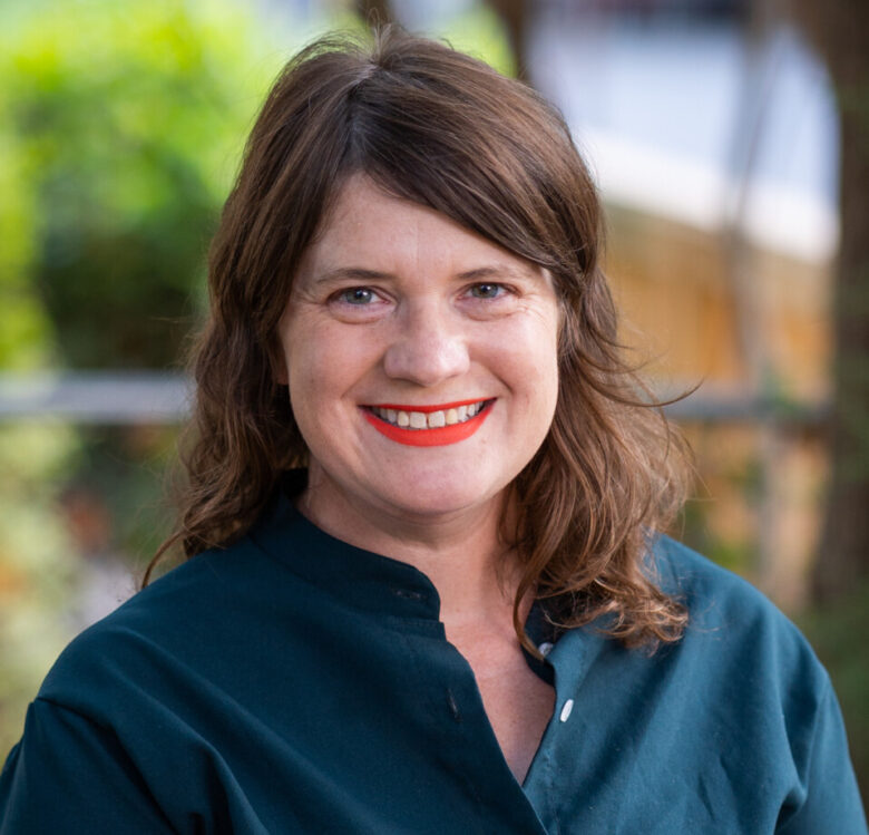 Restoring Economic Democracy: Progressive Ideas for Stability and ...