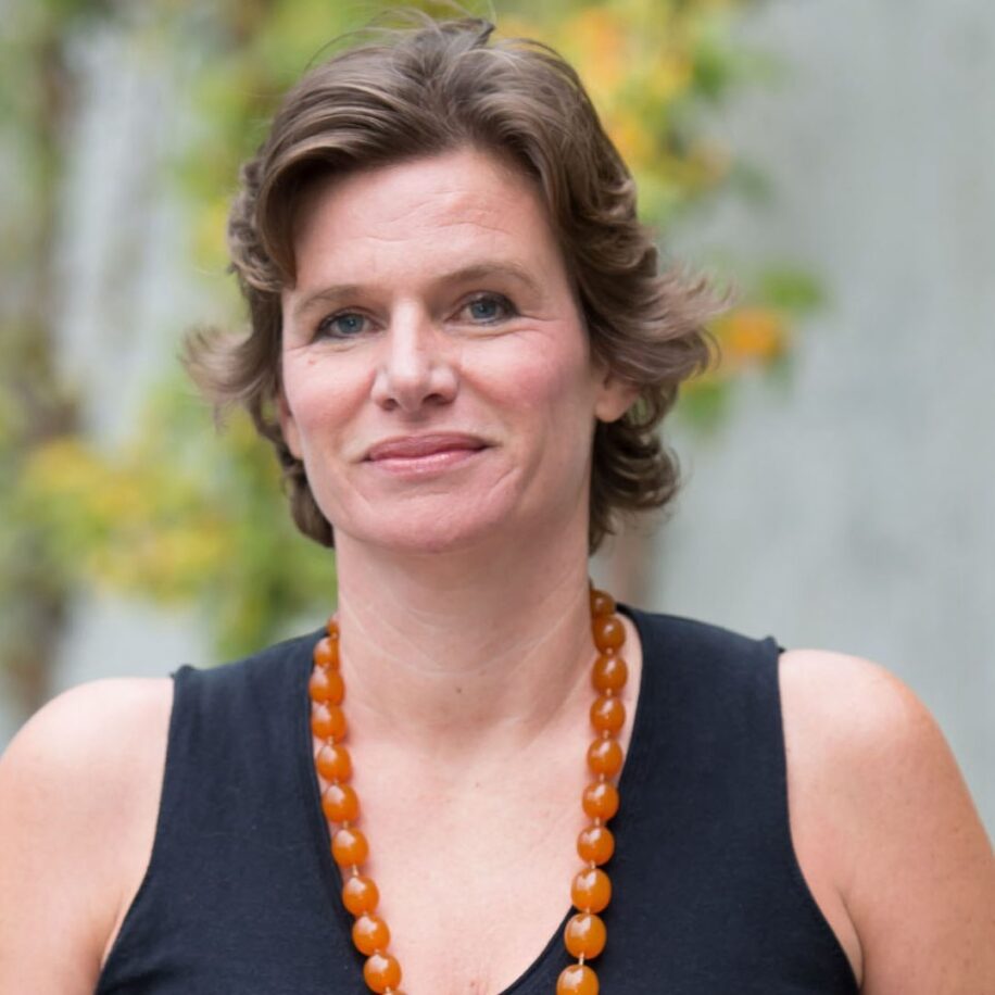 Restoring Economic Democracy: Progressive Ideas for Stability and ...