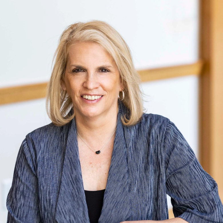 Restoring Economic Democracy: Progressive Ideas for Stability and ...