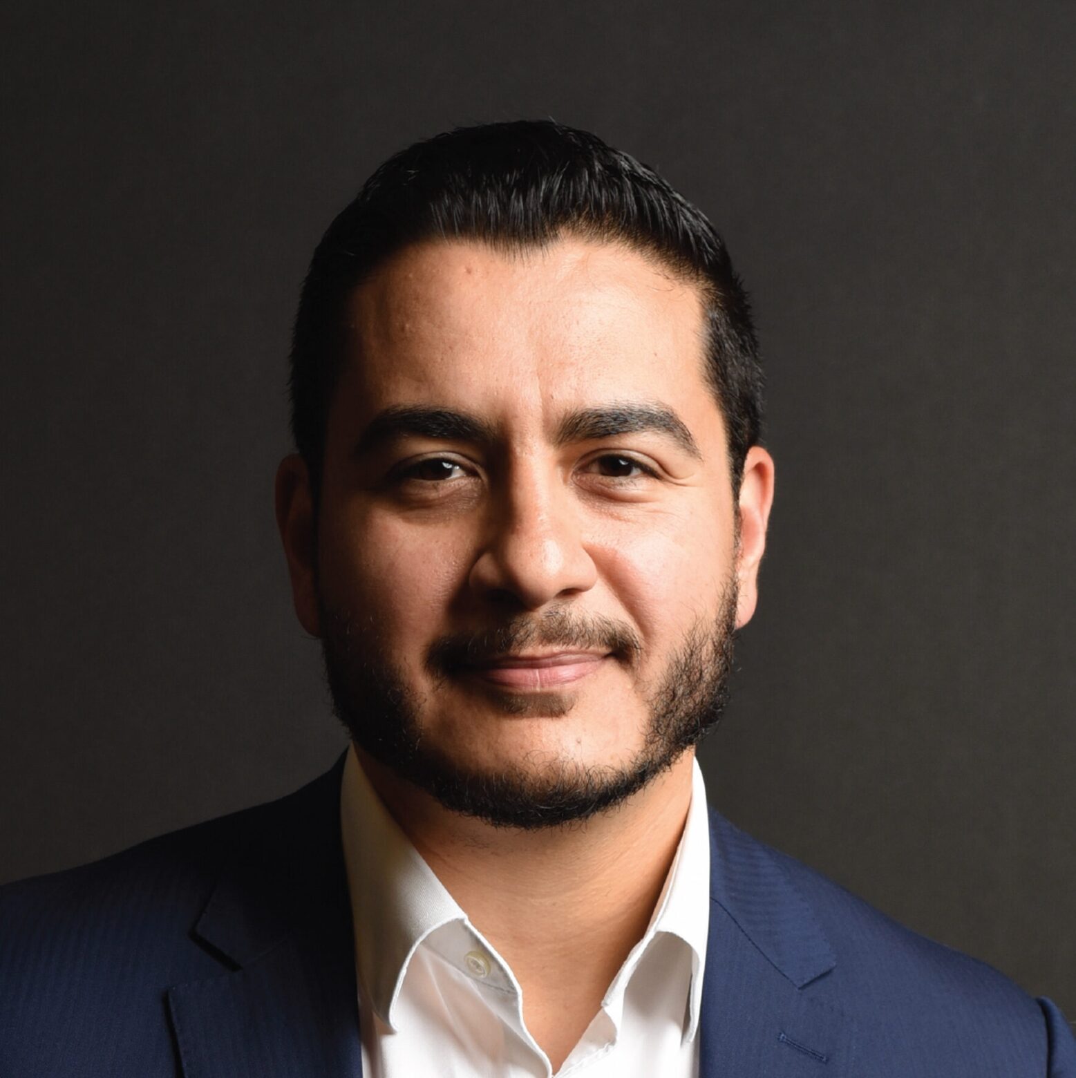 Restoring Economic Democracy: Progressive Ideas for Stability and ...