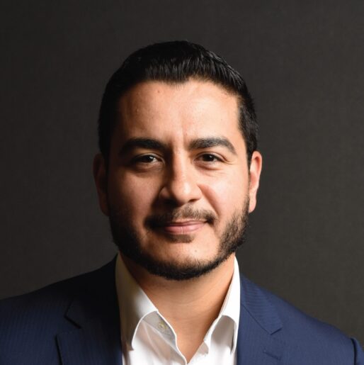 Restoring Economic Democracy: Progressive Ideas for Stability and ...