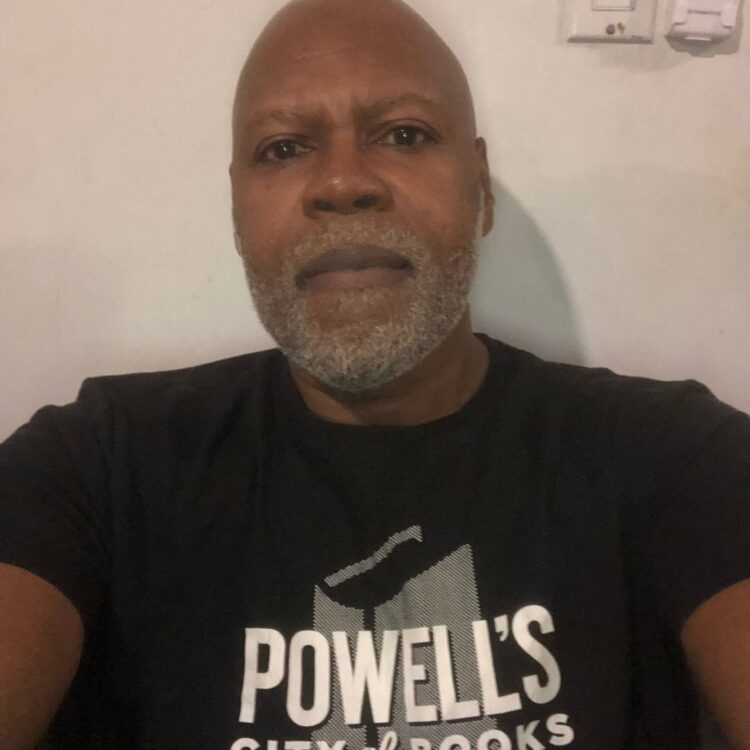 An Equal Playing Field: Why UBI Is Preferable to GI - Roosevelt Institute