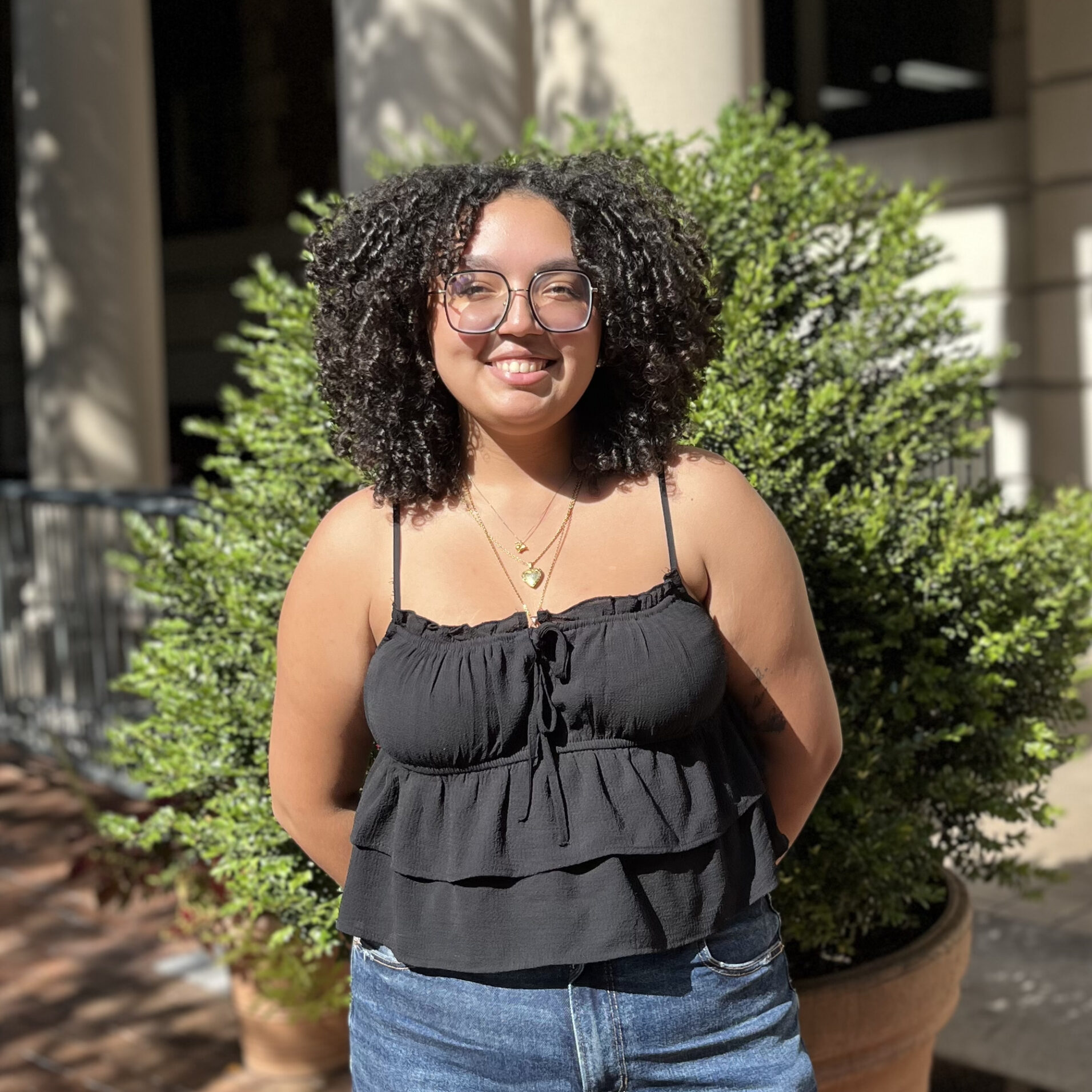 Bold Ideas, Emerging Leaders: Roosevelt Network Emerging Fellows ...