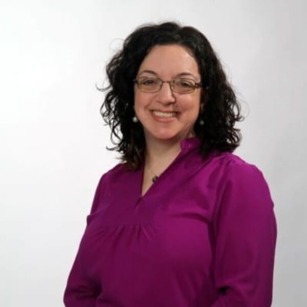 Building a Vision for Universal Public Childcare: Principles for a ...