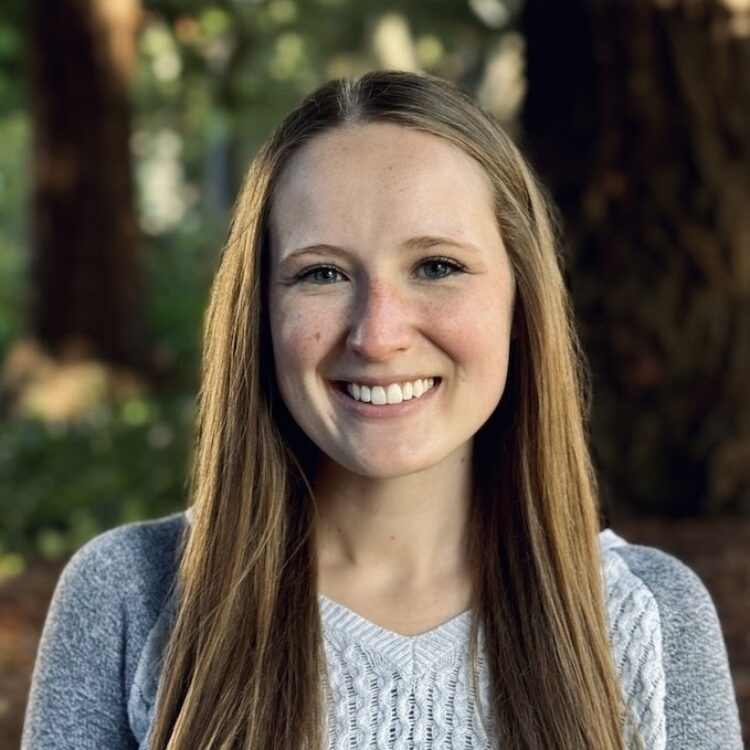 Citizens United and the Decline of US Democracy: Assessing the Decision ...